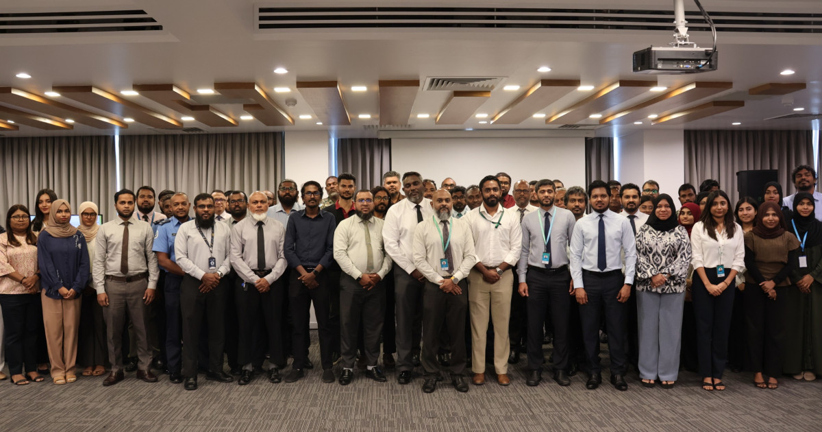 NDMA - Third round of consultations for the National Risk Register and ...